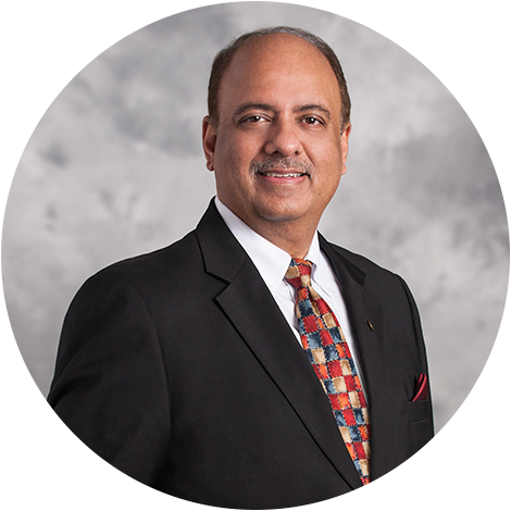 India Humanity Foundation | Promoting Health, Literacy & Sustainable Development